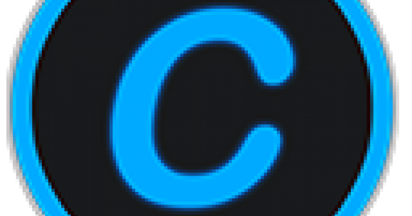 Advanced SystemCare скачать бесплатно на русском для Windows 10